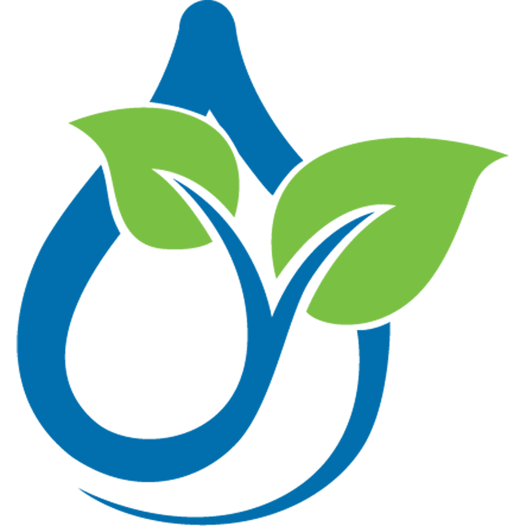 Weatherstem: Weather Technology for Safety and Athletics cdn